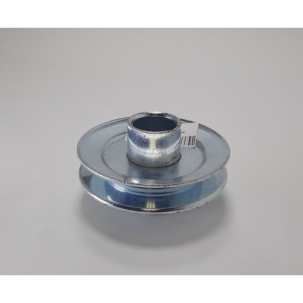 Mtd Pulley-Engine 756-0978B | Zoro